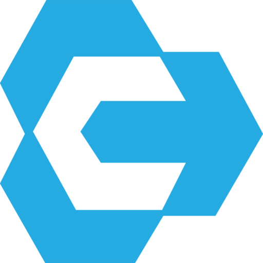 Capability in depth - Capability - The Answer to Training and Work Management