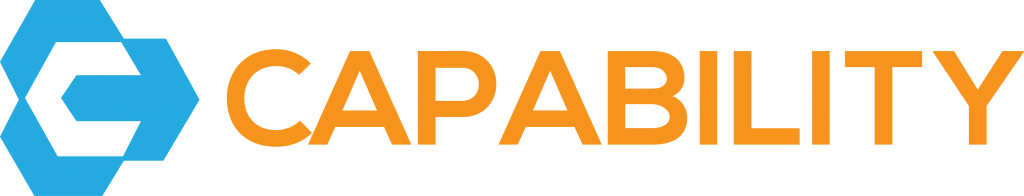 How It Works - Capability - The Answer to Training and Work Management