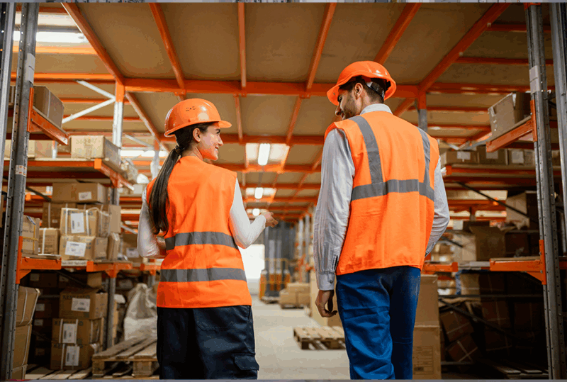 Manufacturing Workforce Training - Capability - The Answer to Training and Work Management