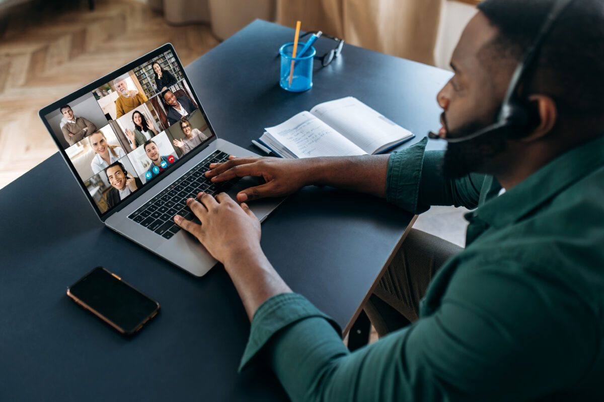 Safety Training for Remote and Hybrid Teams: What Gets Missed ...
